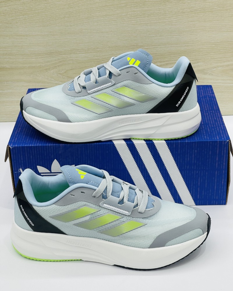 Black&White Footwear