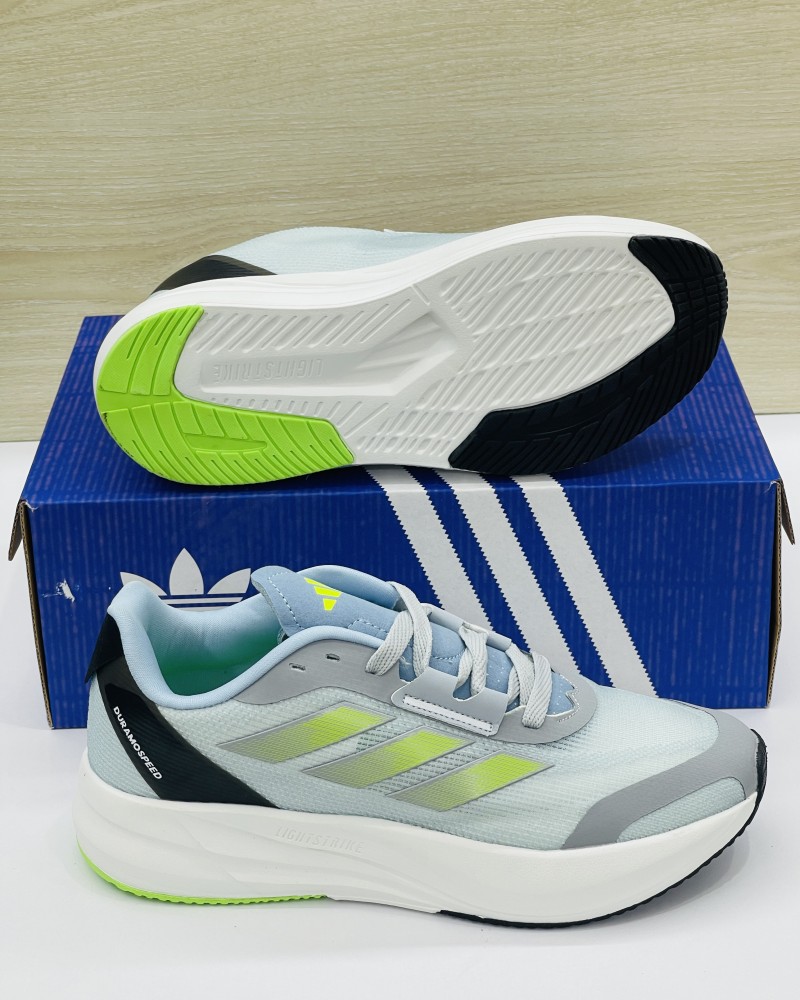 Black&White Footwear