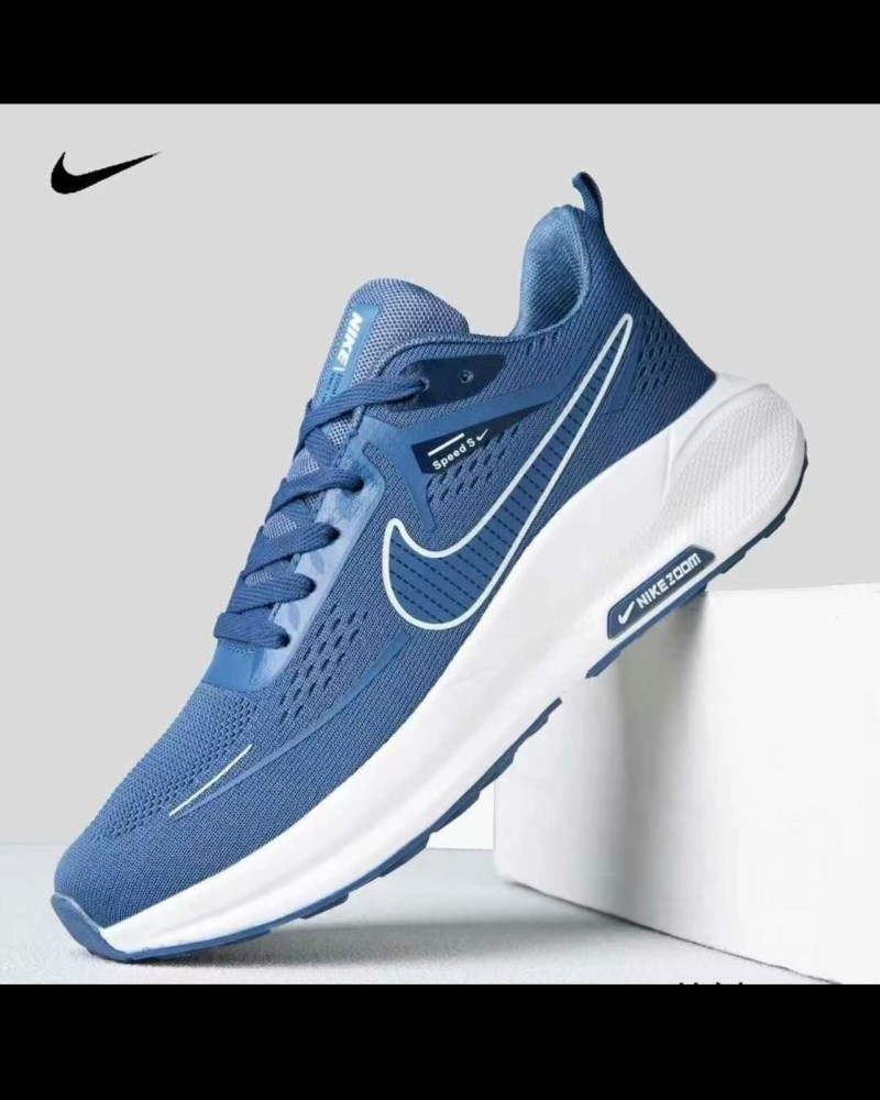 Black&White Footwear